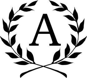 The Common App Activities Section: What Counts? – The Circle