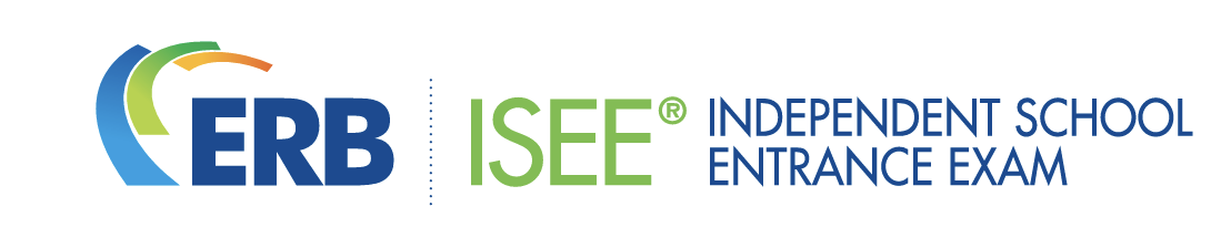 The Primary Level ISEE Explained – The Circle