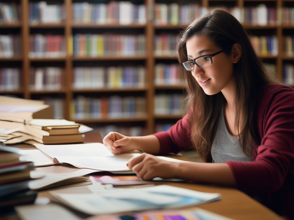 The BIGGEST Mistakes Students Make When Applying to the Ivy League ...